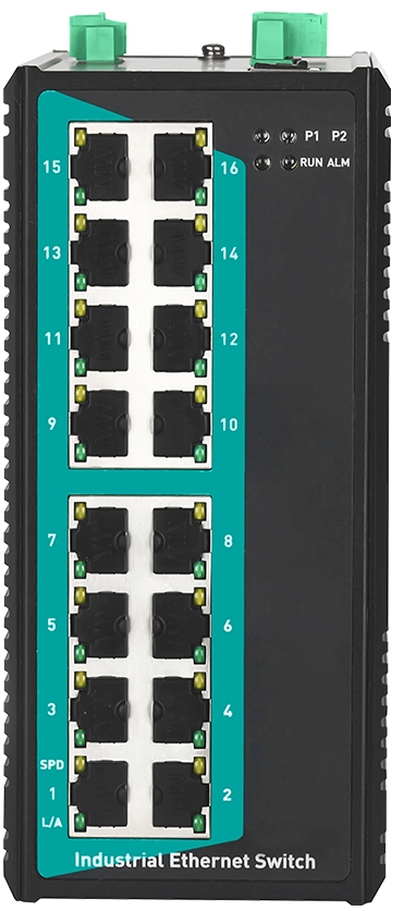 CISCOM6216 производства COME-STAR от импортёра в РБ - IPC2U.BY